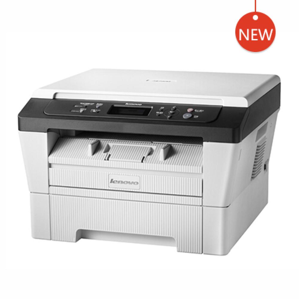 联想m7400打印机,联想m7400pro打印机,联想7400进纸传感器图(第7页)_大山谷图库