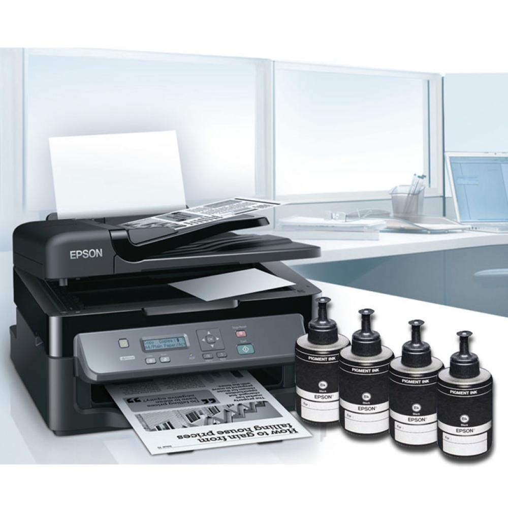 epson墨水屏手表,epn史努比墨水手表,墨水屏手表_大山谷图库