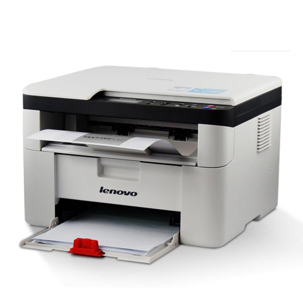 联想m7206,联想m7206硒鼓重置,联想m7206硒鼓型号_大山谷图库