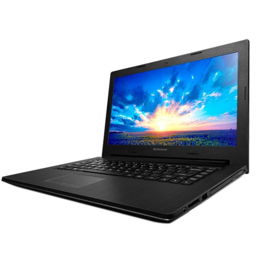 联想g510屏幕,联想g510(第4页)_大山谷图库