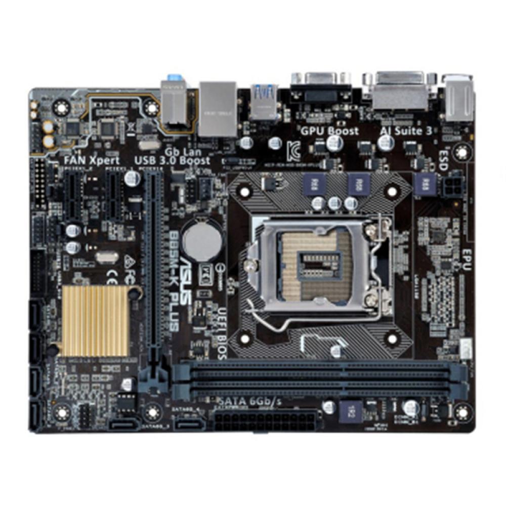 b85m-fplus,b85m-gps,华硕b85m-fps_大山谷图库