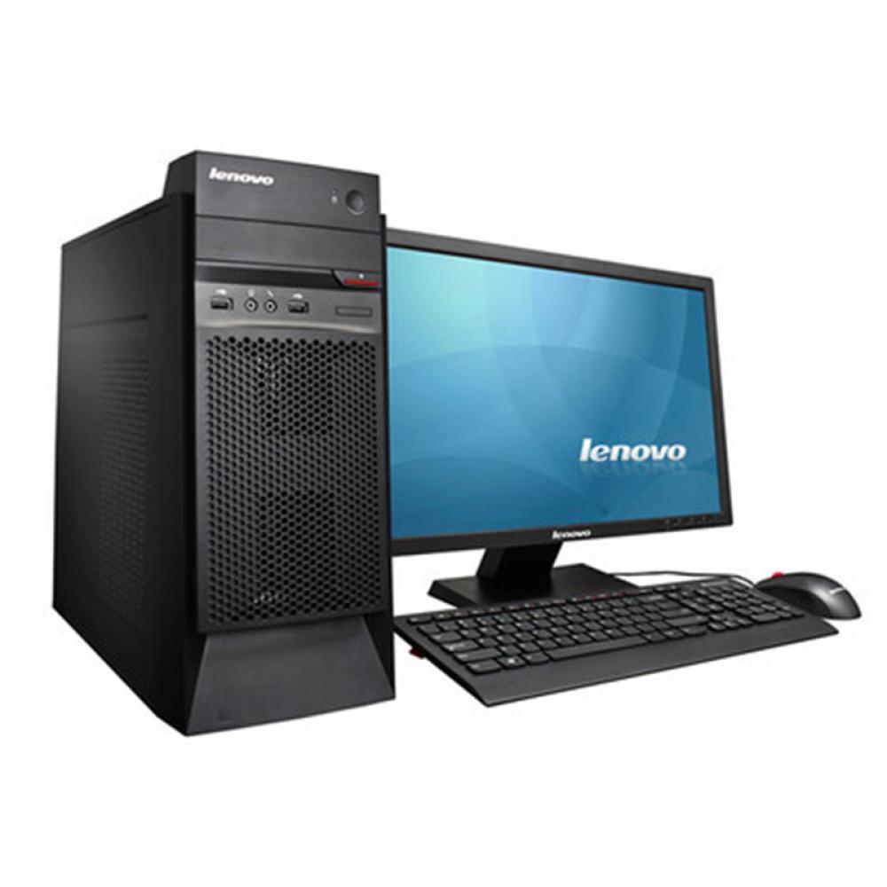 联想m4500台式机配置,联想t4900v配置,g480联想配置_大山谷图库